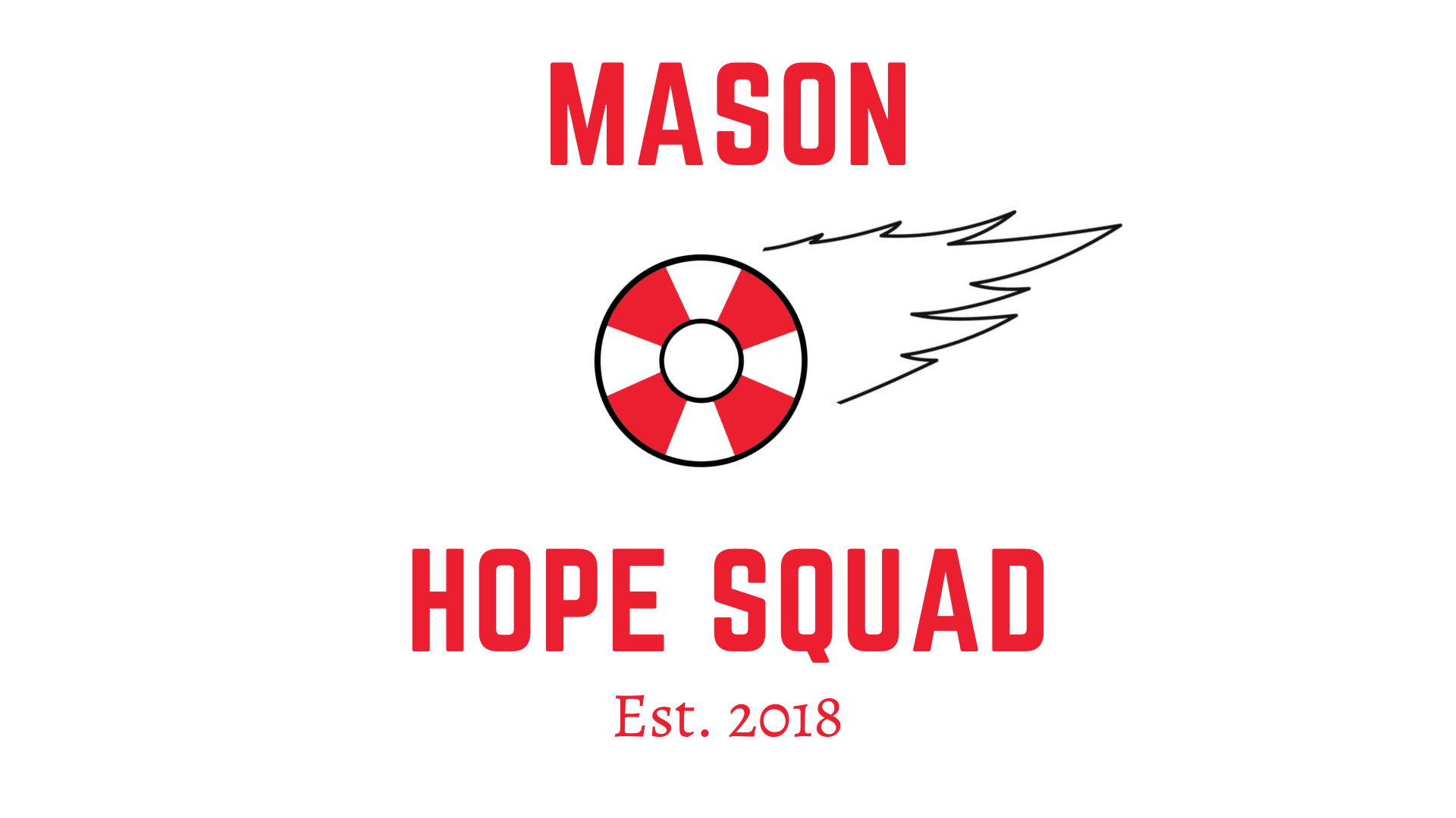 MHS Student Activities