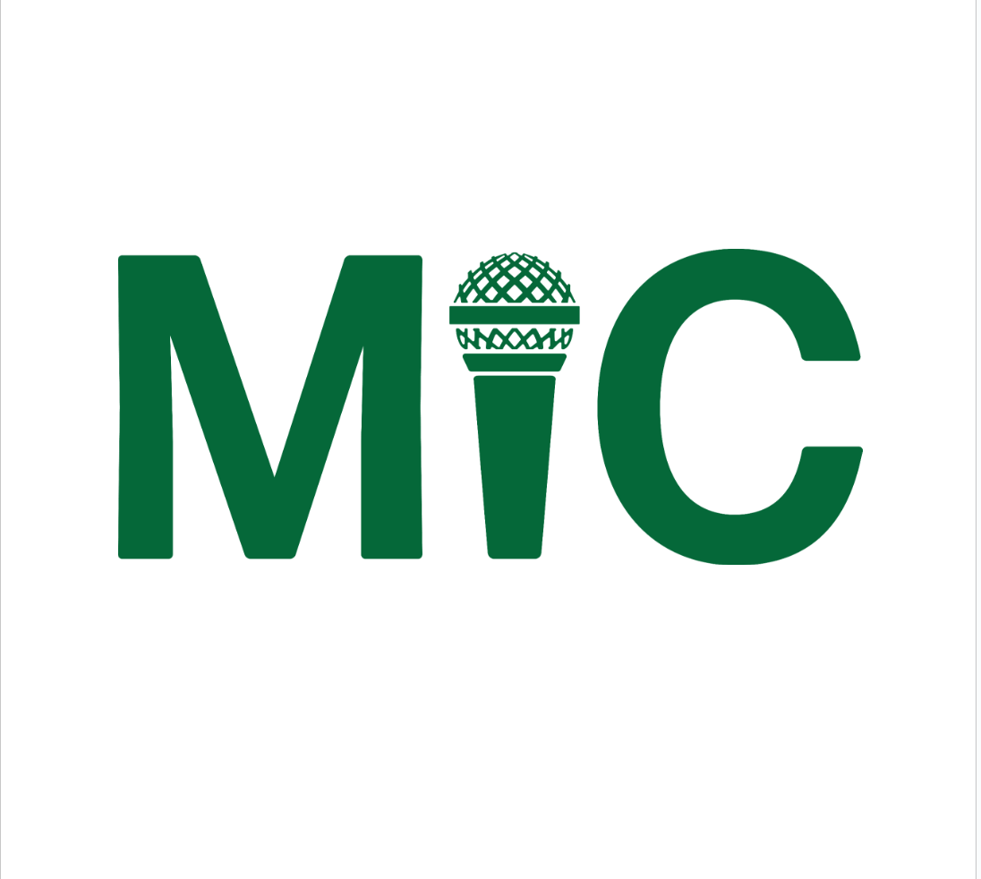 MHS Student Activities