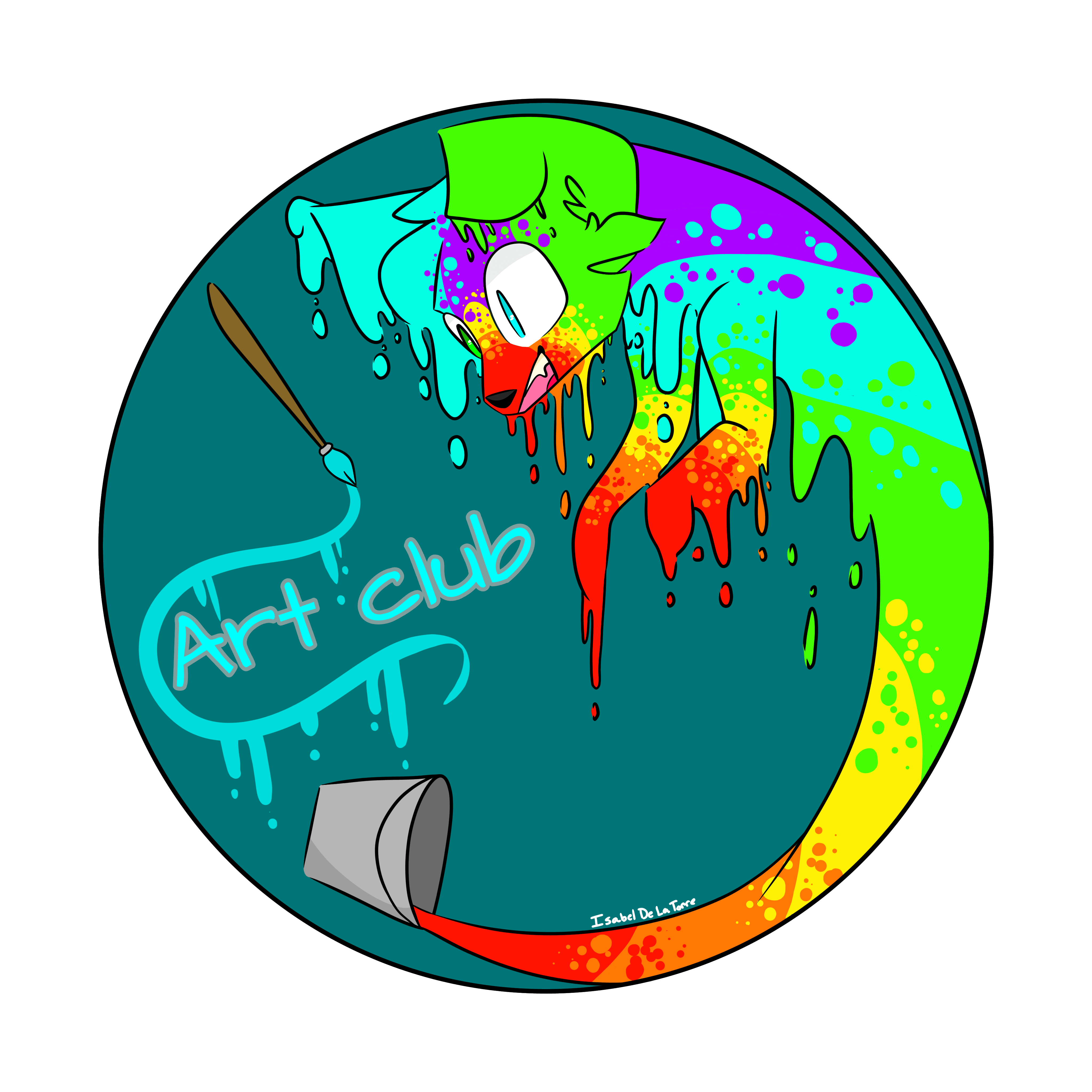 MMS Student Activities