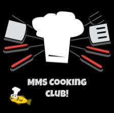 MMS Student Activities
