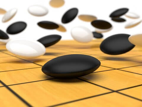 MMS Student Activities