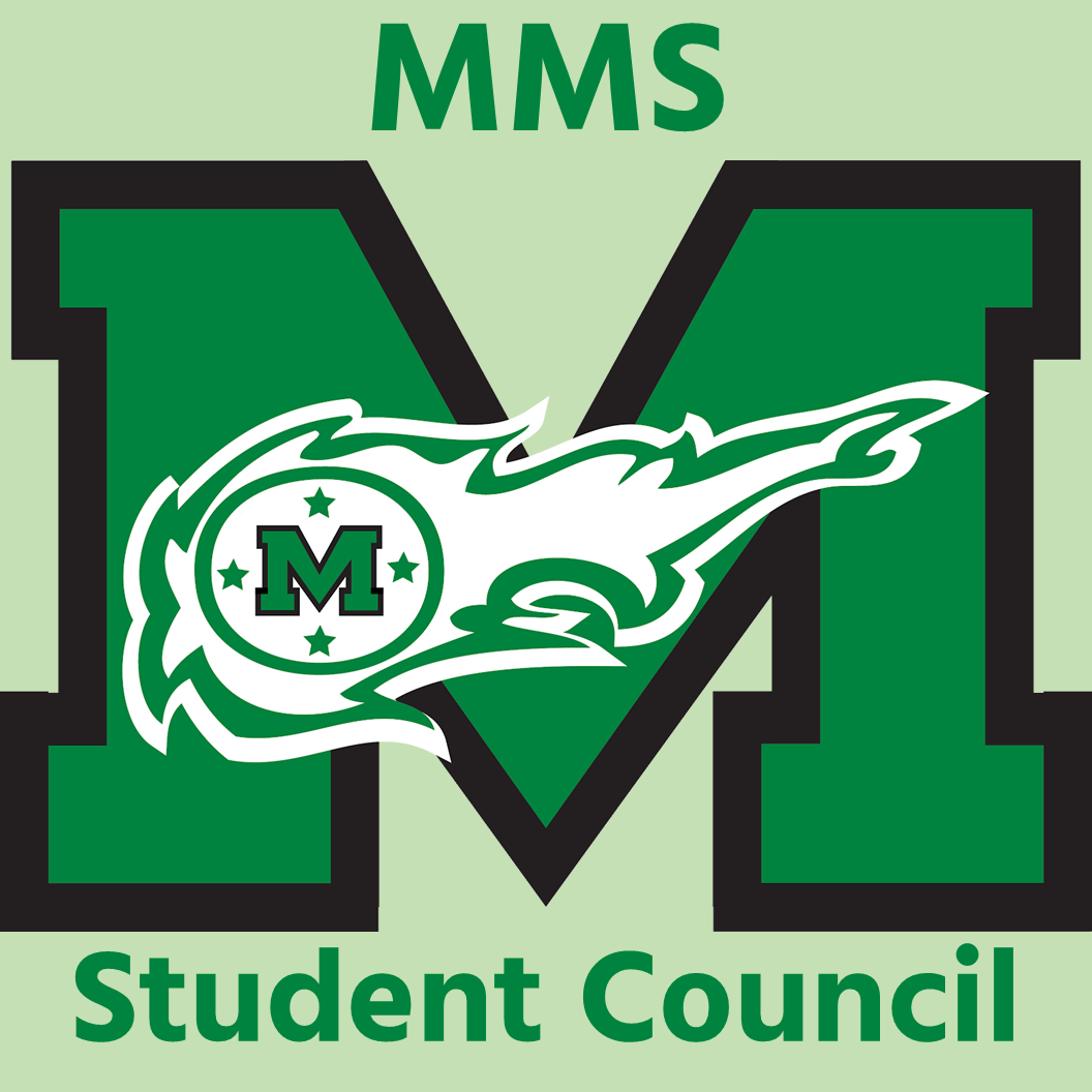 MMS Student Activities