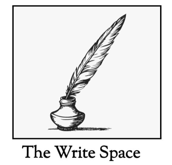 MMS Student Activities