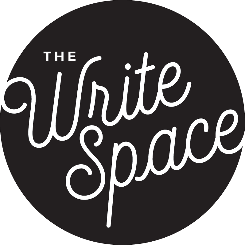 MMS Student Activities